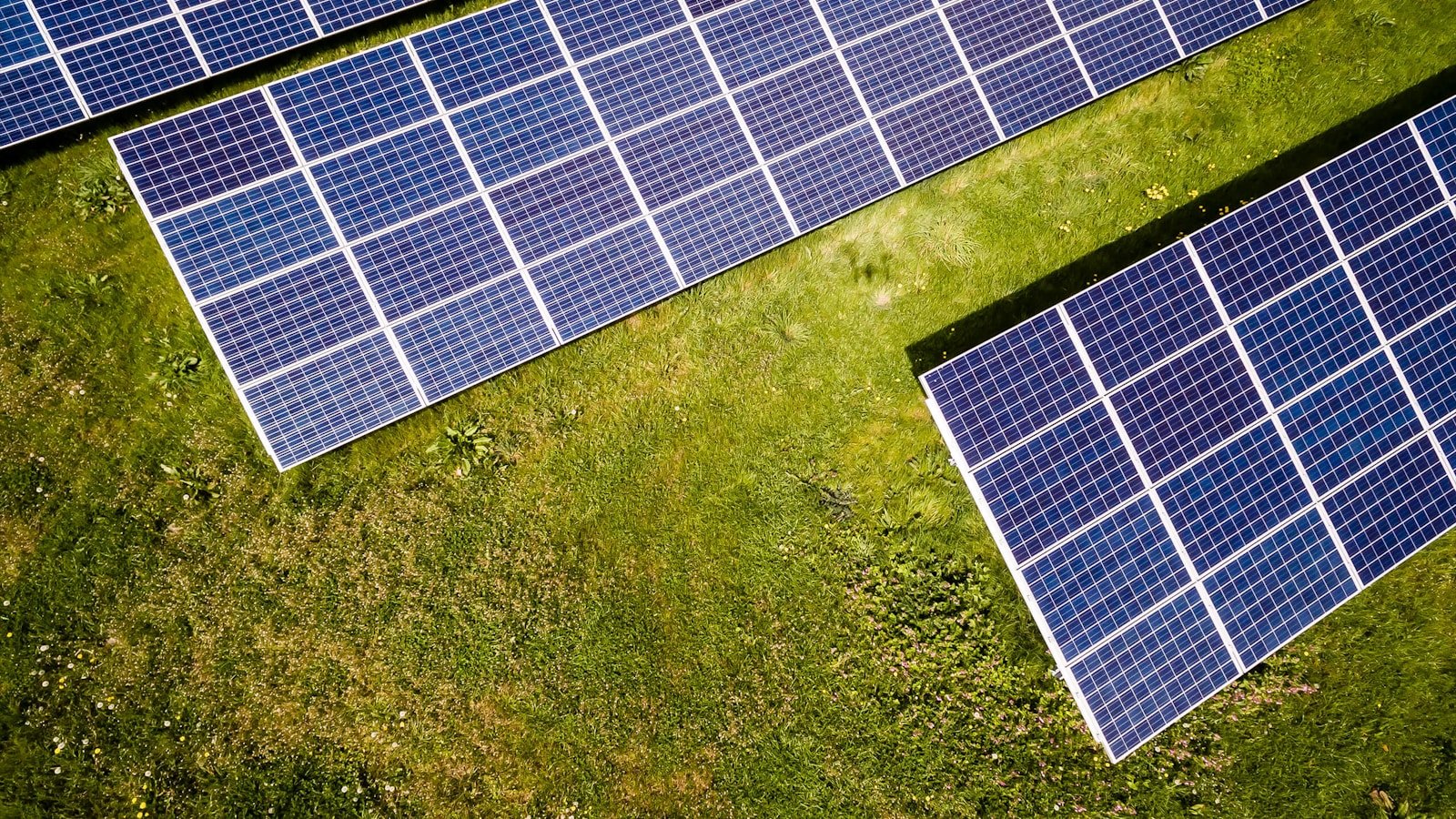 Sunbeam Solar Systems - Solar Panels Australia